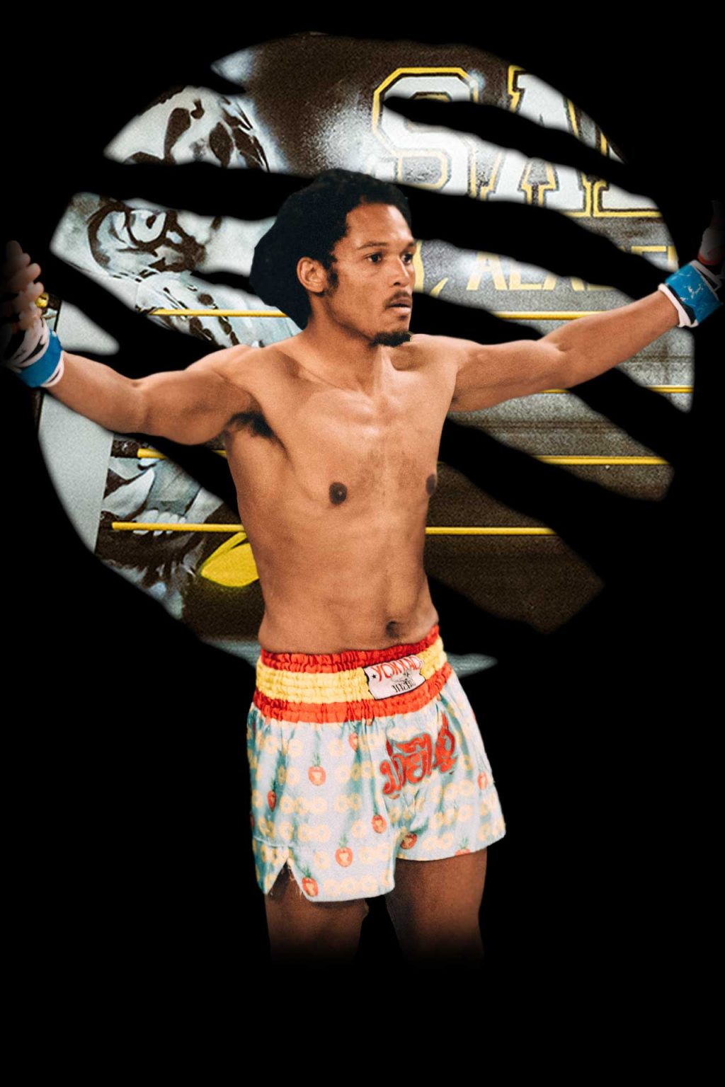 Fighters | Saekson Muay Thai