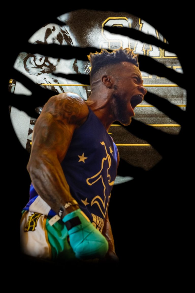 Fighters | Saekson Muay Thai