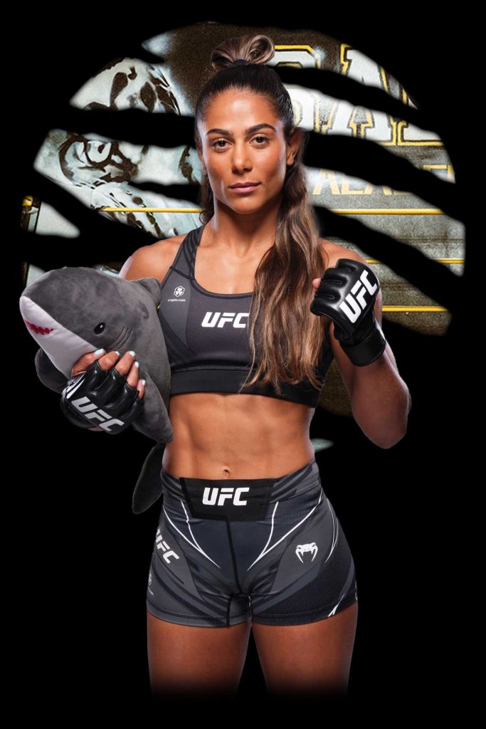 Fighters | Saekson Muay Thai